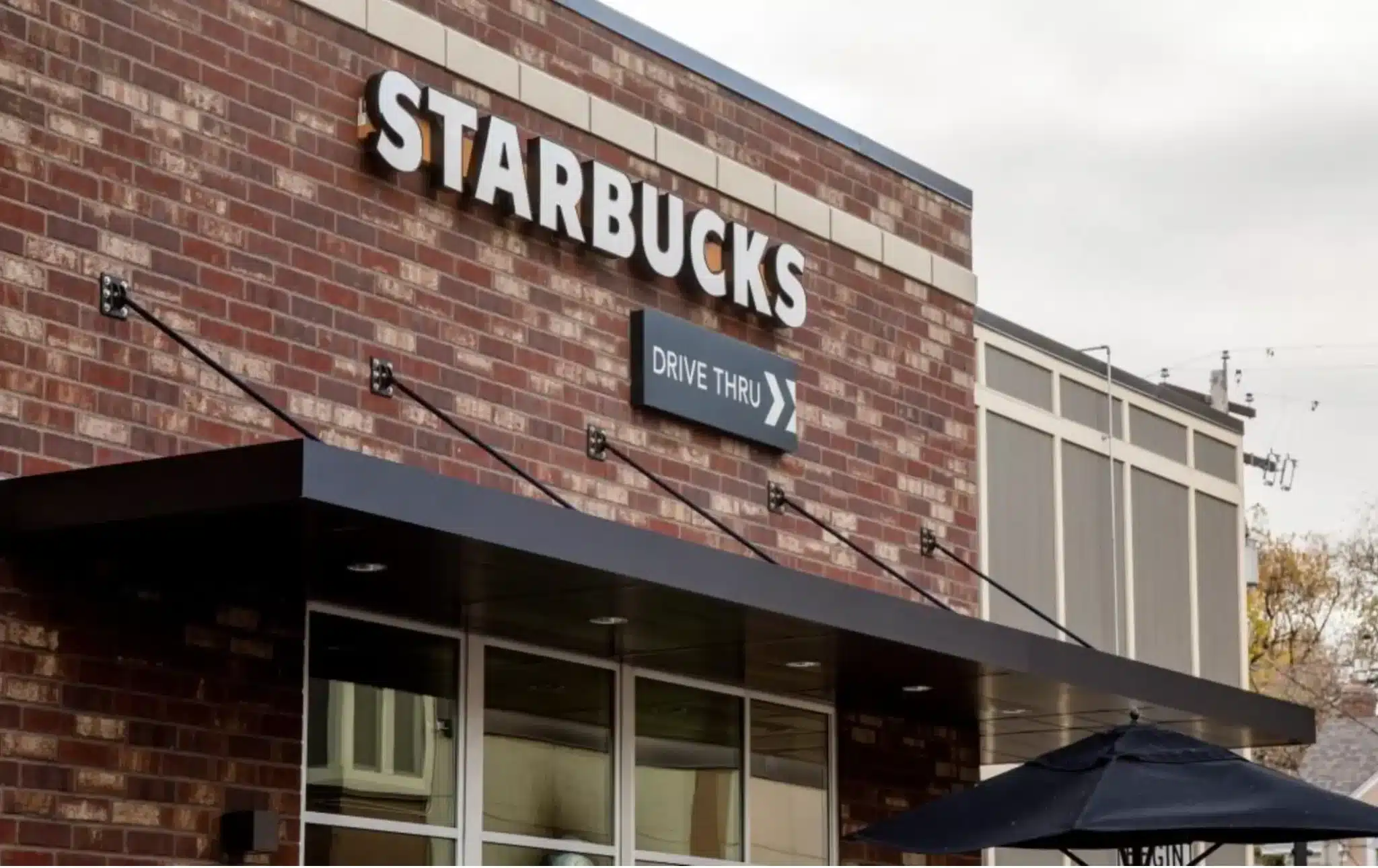 Metal Canopies (D8) - ZeroDocs Dev